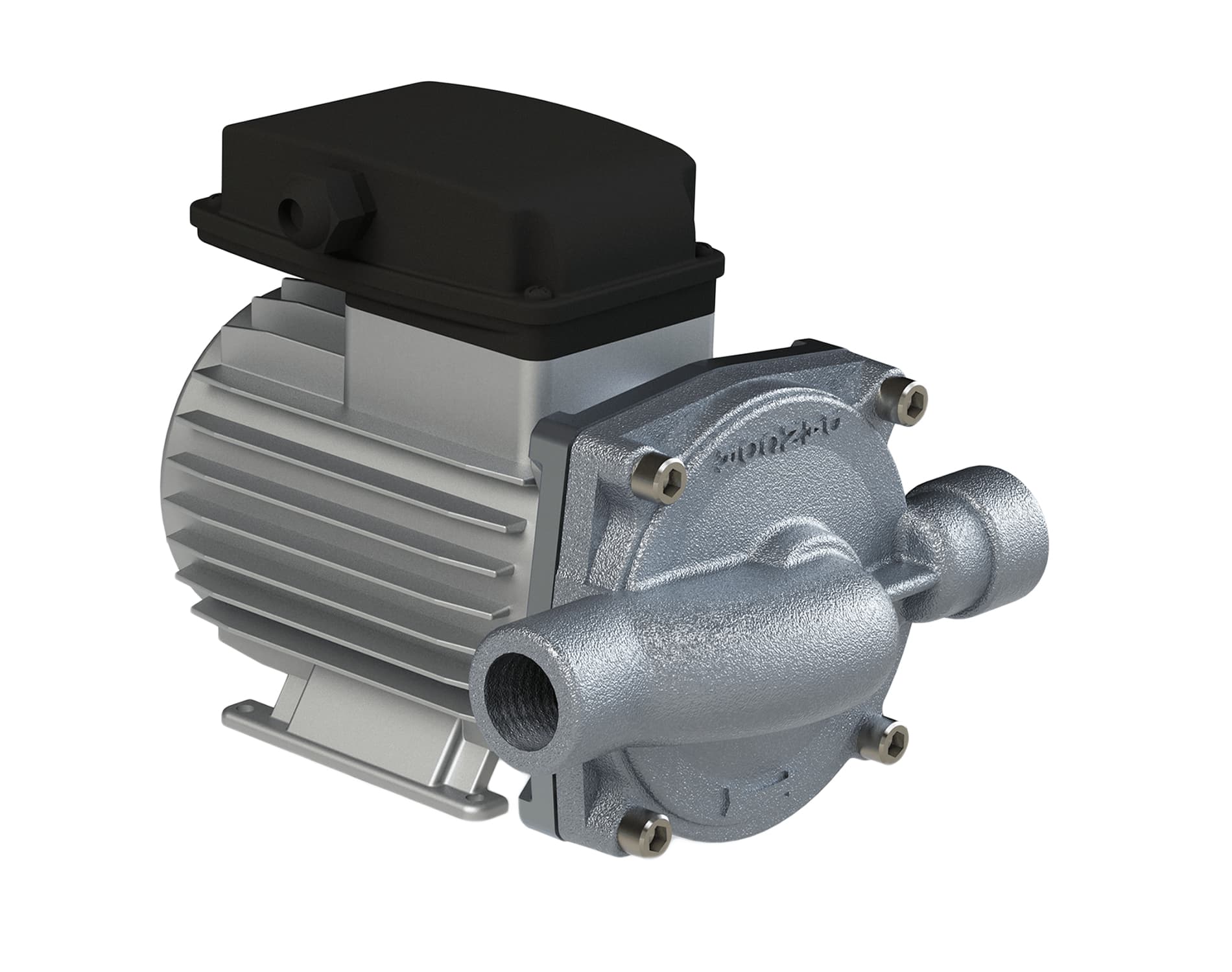 CAM-2 IN-LINE - Dancor