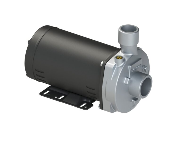 Arquivos Industrial - Dancor