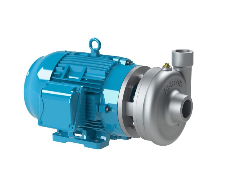 Arquivos Centrífugas - Dancor